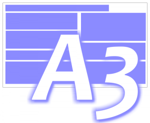 A3, Outil de résolution de problème, Lean